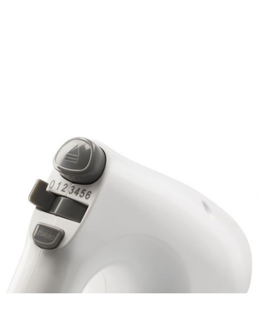 Batidora de Mano con Bowl Atma BM8740