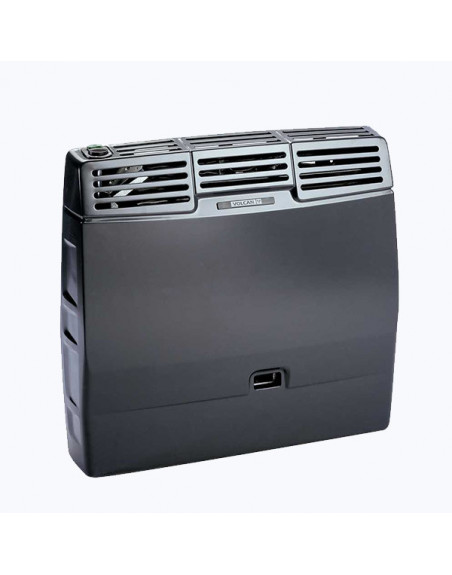 Calefactor Tiro Balanceado Volcan 5700kc GN